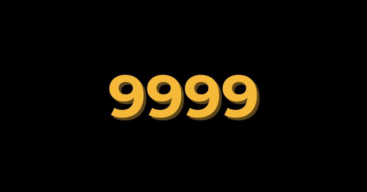 Boutique 9999 – Cuisines 9999
